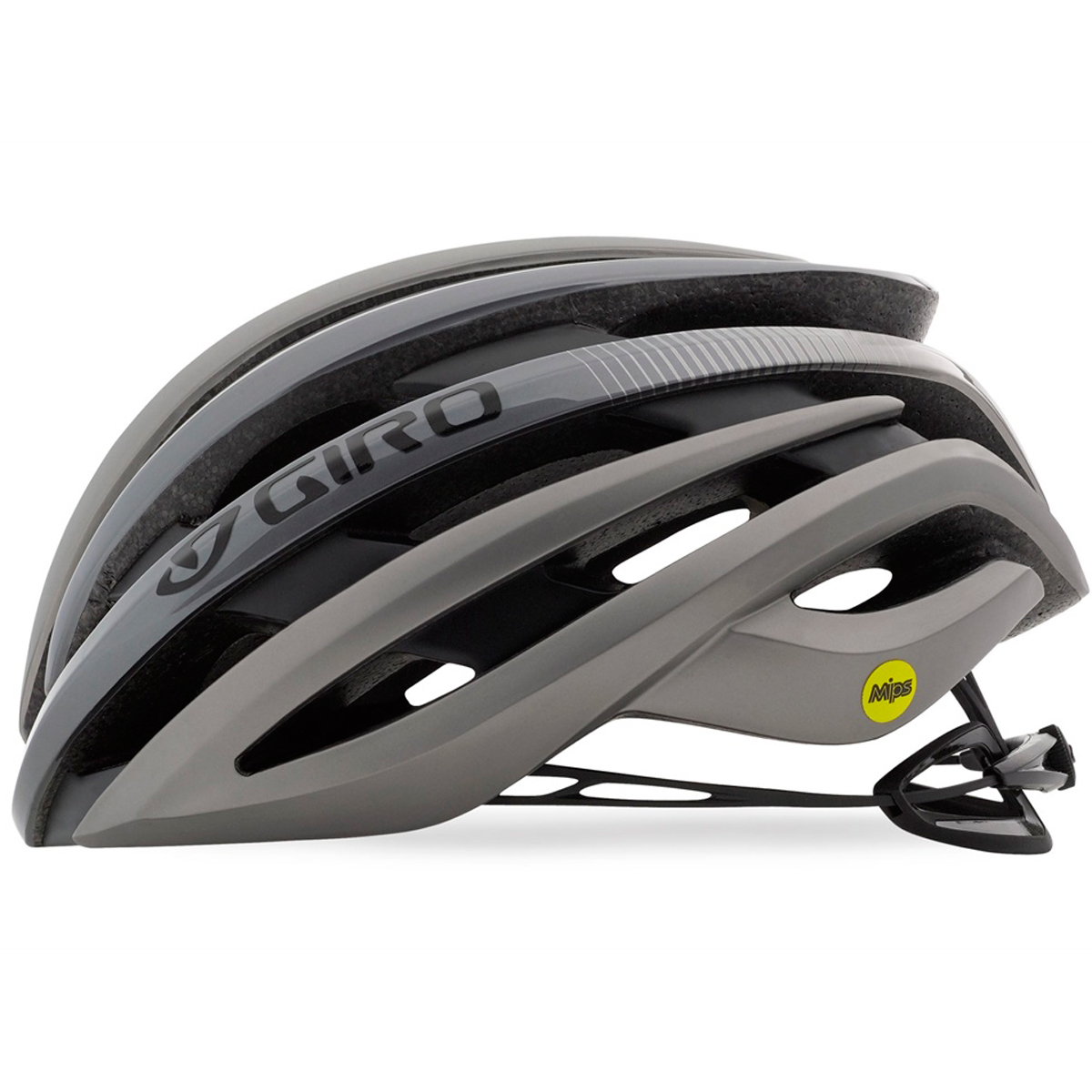 Capacete Giro Cinder Mips