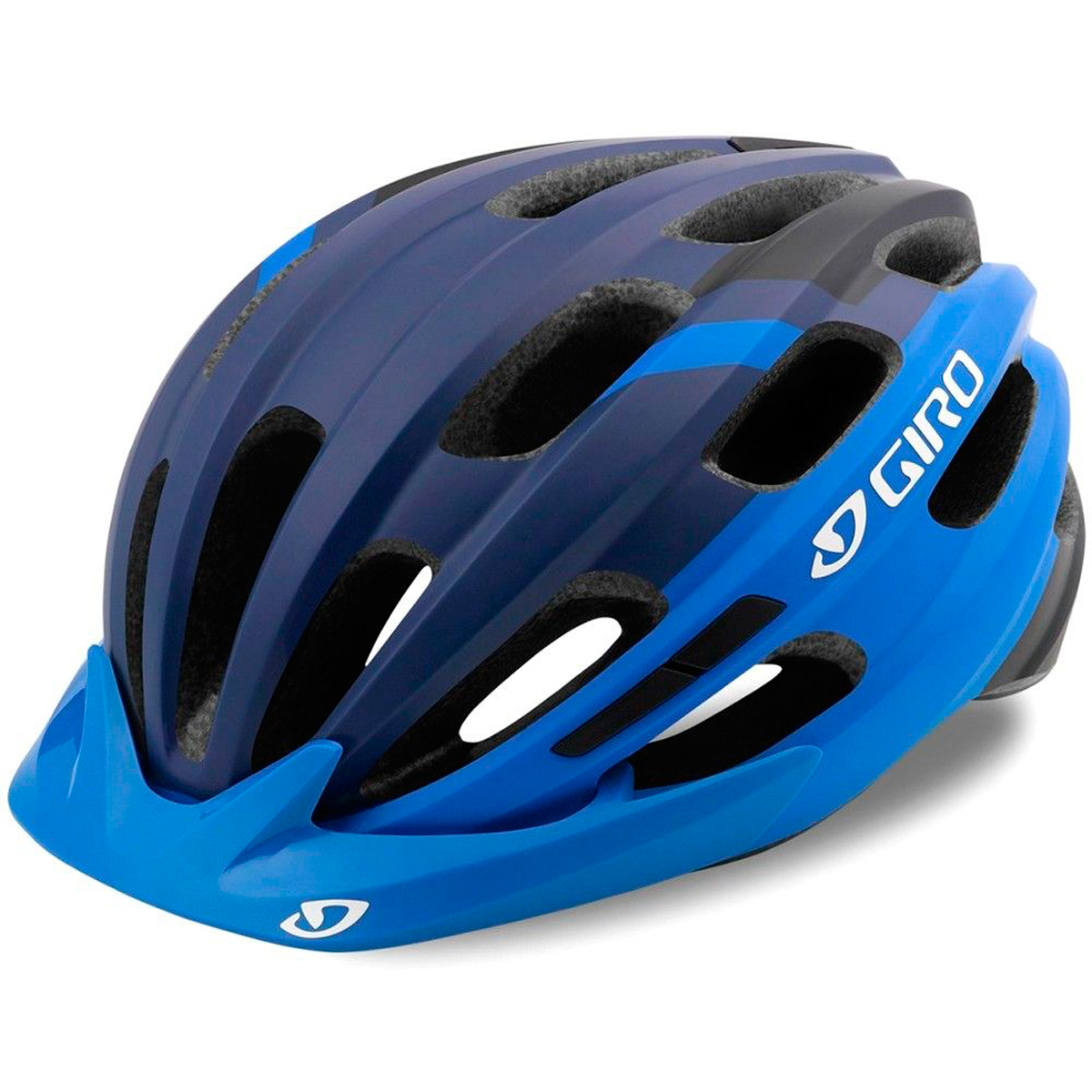Capacete Giro Register