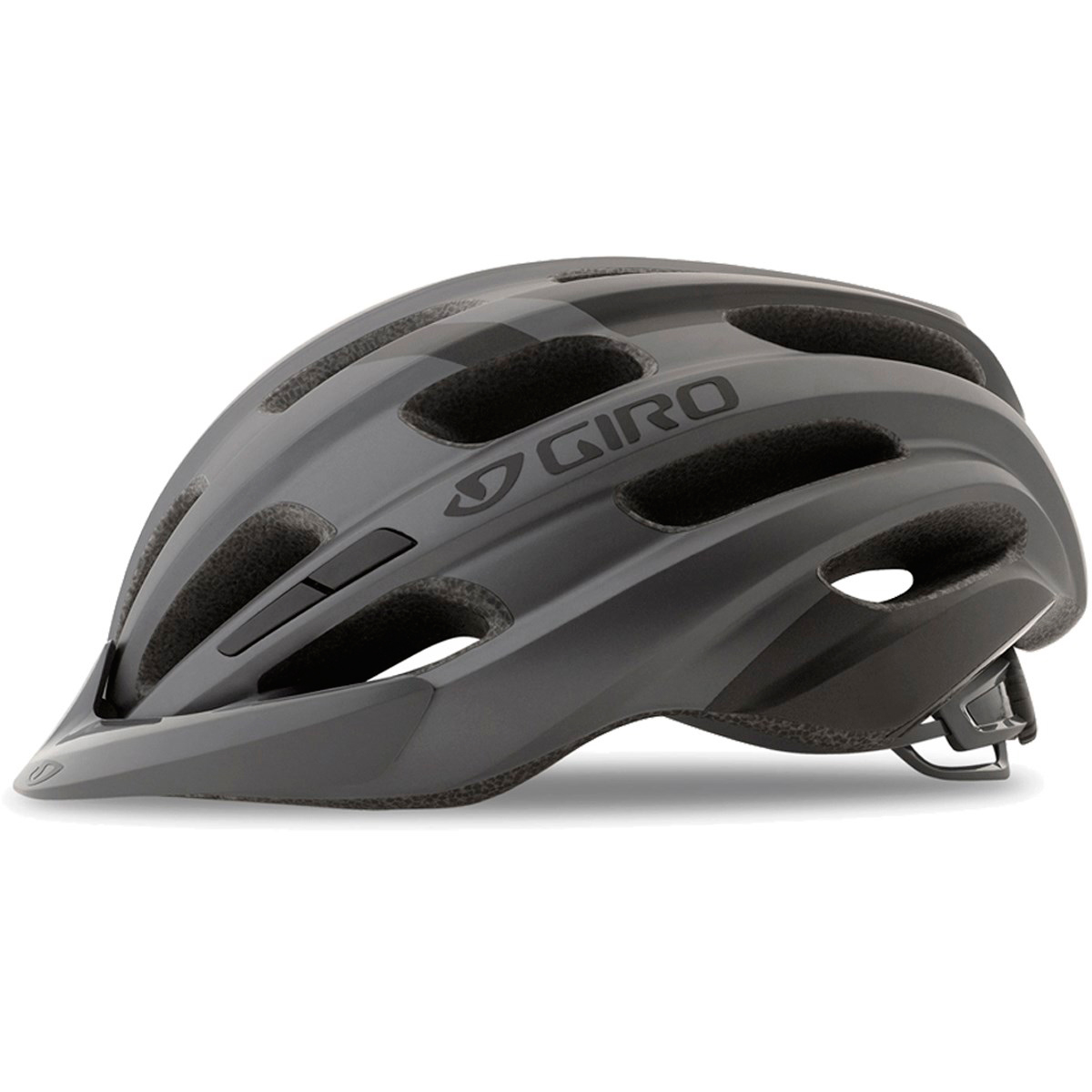 Capacete Giro Register