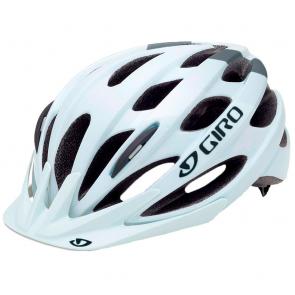Loja Giro - Mx Bikes - Capacetes Ciclismo Giro MX Bikes
